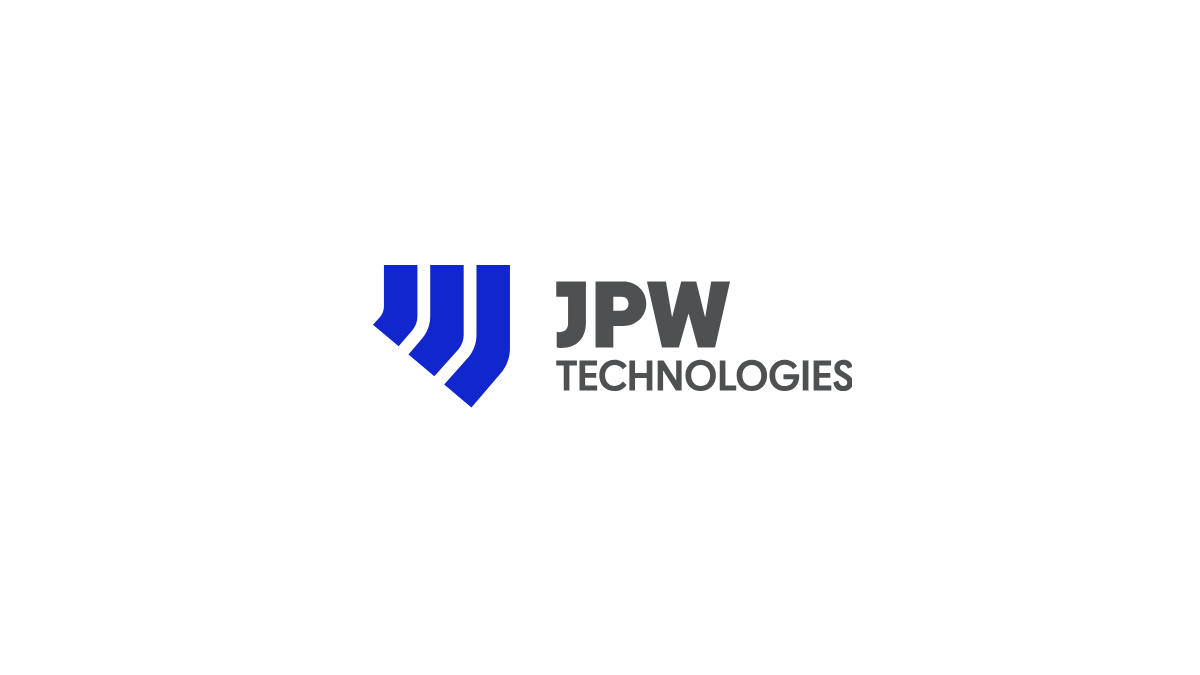 JPW Technologies